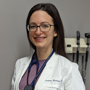 About Us – Baltimore Suburban Health